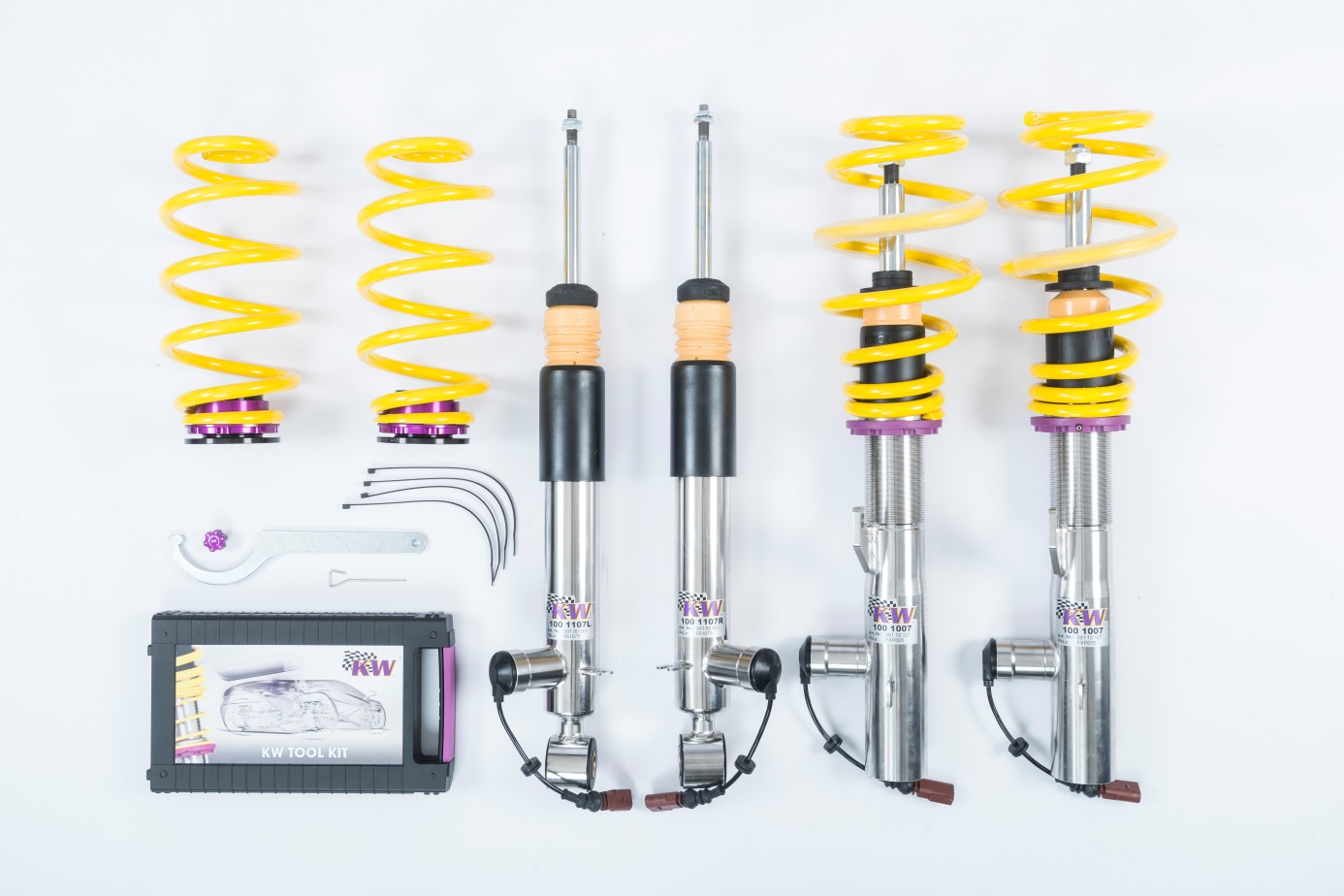 DDC_set_image_default | ecosse automotive